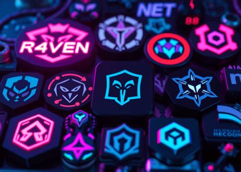 Spyboy Blog Learn Ethical Hacking Cyber Security Pen Testing