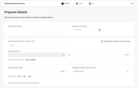 Best Kudos Platforms For Employee Recognition In 2024 Alternatives To