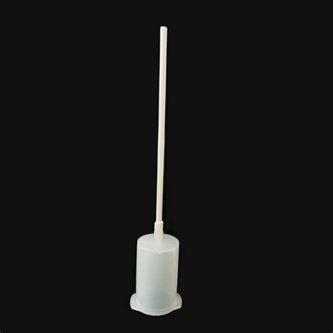 Boenmed Manufacturer Of High Quality Medical Products Urine Transfer