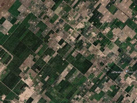 Gis Spatial Maps Raster Vector Data Digitize Georeference Attributes Upwork