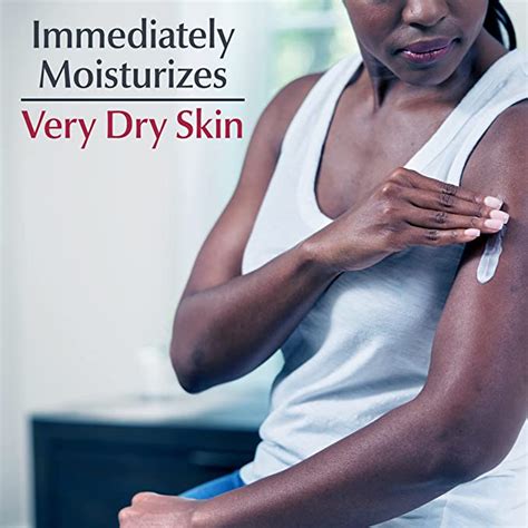 Buy Eucerin Advanced Repair Body Lotion 500ml Online At Best Price In Bangladesh Ohsogo Ohsogo