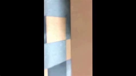 Pee Prank YouTube