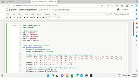 achal bhoyar on linkedin connection task3 codsoftinternship python