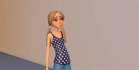 [video] Rachit D On Linkedin Cgi 3danimation Dialogue Hiring Maya3d Dialogue