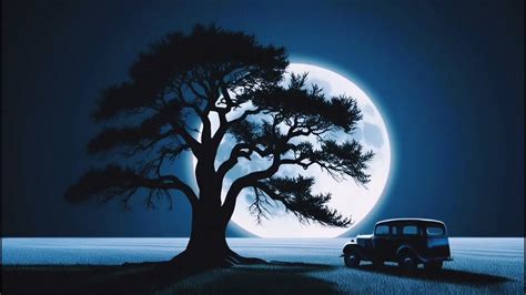 සුනිල් එදිරිසිංහ මහතාගේ සදා නොමැකෙන හඩ Youtube