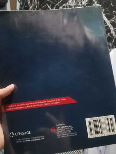 Biostatistics And Epidemiology Hobbies And Toys Books And Magazines Textbooks On Carousell