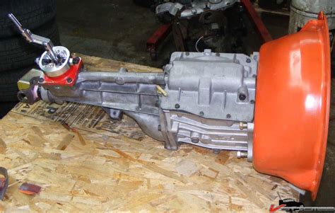 T5 Rebuild Done2  Vettemod The Corvette Modding Community