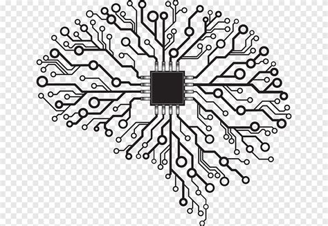 Deep Learning With Keras Machine Learning Artificial Intelligence Angle White Png PNGEgg