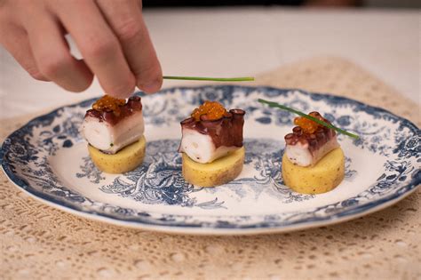 Class101 타파스부터 빠에야까지 스페인 현지 요리사에게 배우는 오리지널 스페인 요리 레시피