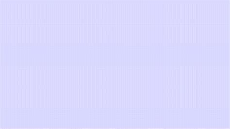 Buzz Burger Brand Identity On Behance