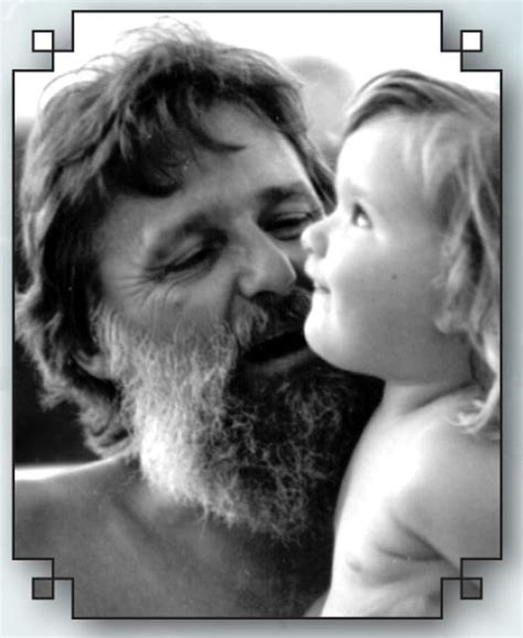 In Memoriam Daniel Fredrick Grant