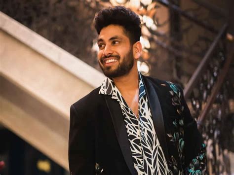 Khatron Ke Khiladi 13 Shiv Thakare Reveals His Per Week Salary