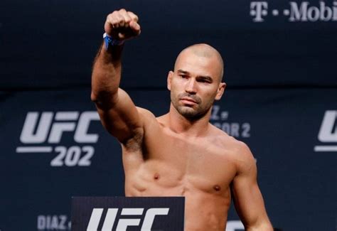 Artem Lobov Net Worth 2023 Income Endorsements Cars Wages Property