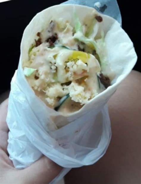 Shabuko Shabuko Added A New Photo