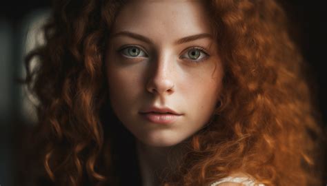 Які ваші три головні риси Швидкий психологічний тест Оселя