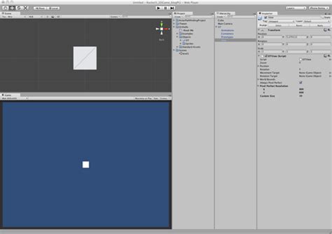 Texturepacker Unity 2d Atilaanalytics