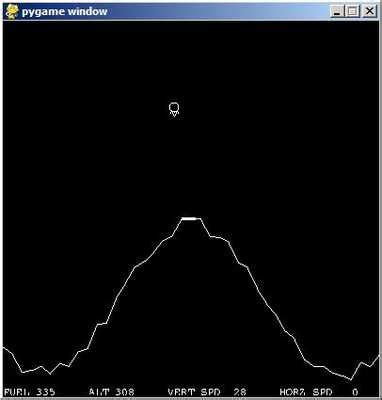 Simple Python Game Code Hướng Dẫn Lập Trình Trò Chơi Đơn Giản Cho