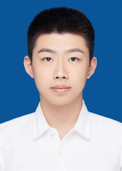 People — Xiaomeng Liu Lab