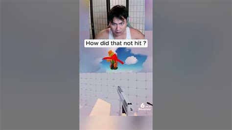 Roblox Rival Youtube