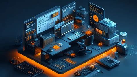 Java如何部署上线 Pingcode智库 Java如何部署上线 Pingcode智库