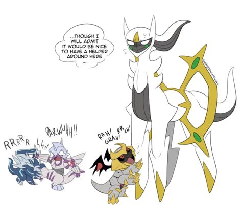 Pin De April R Mark En Joel Giratina Pokemon Pokemon Imágenes De