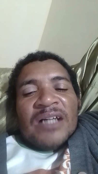 15 De Junho De 2025 Youtube