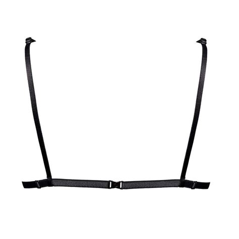 Sexy See Through Bra See Through Bra Transparent Bra Sexy Bra Sexy Sheer Bra See Through