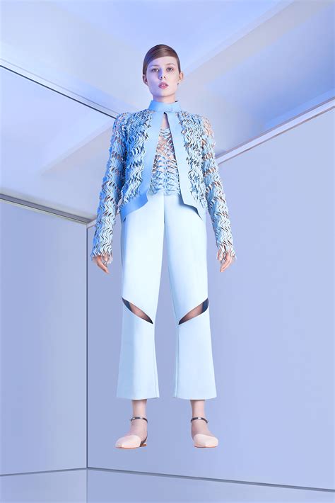 Parameters On Behance