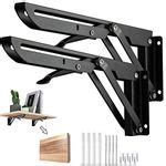 10 Best Floating Desk Hardware 2024 In The UK There S One Clear