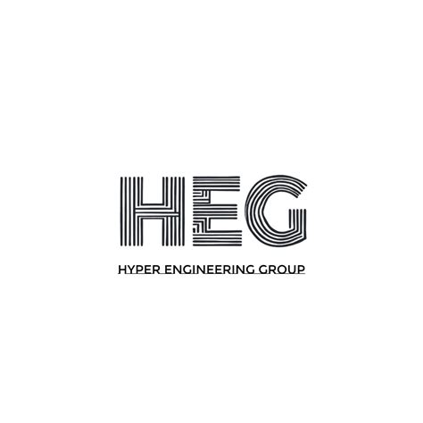 Heg Hyper Engineering Group