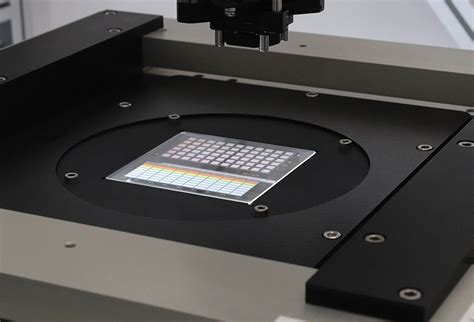 Customized Diffractive Optical Elements HOLOEYE Photonics AG