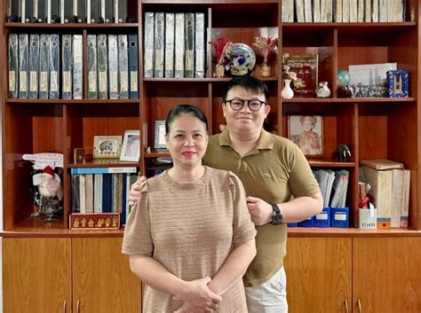 Trung Vo On Linkedin Mba Lifelonglearning 11 Comments