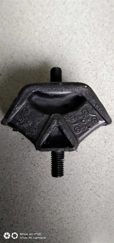 Promo Engine Mounting Bmw E30 Diskon 23 Di Seller Zuma Storee Kalibata Kota Jakarta Selatan