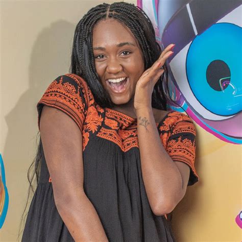 CHOQUEI on Twitter AGORA Sarah vence a prova e é o novo anjo do BBB23