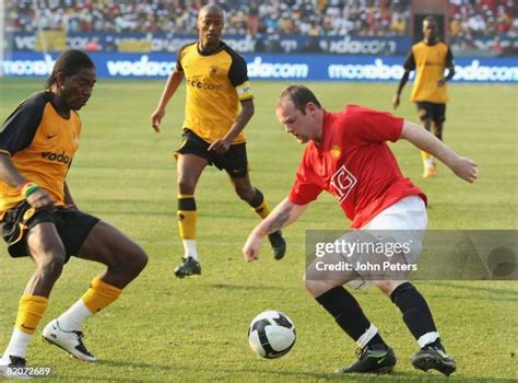 44 Jonathan Quartey Photos And High Res Pictures Getty Images