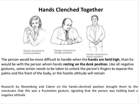 Pin Van Grace Op 24 In 2024