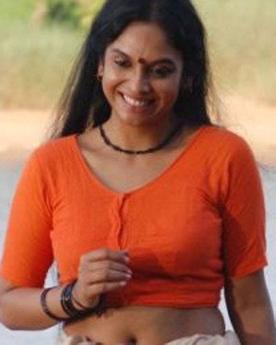 Malayalam Desi Aunty Hot Photo Gallery Mallu Surf