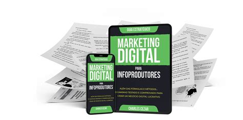 Charles Cezar Charles Cezar