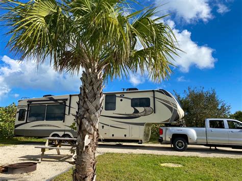 How Do People Afford To Live In An Rv Full Time 31 Tips For Cheap Rv