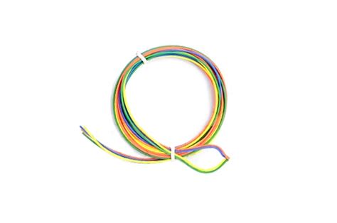 35 3418 Aem Meth Failsafe Output Harness