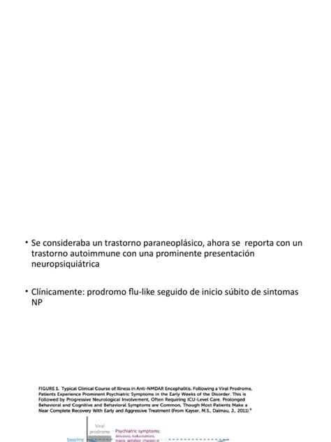 Anti Nmda Pdf