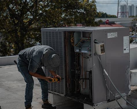Why Proper Sizing Of An Ac Unit Can Prevent Repairs Opsmatters