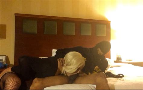 Jenna Pics 44 Pics XHamster