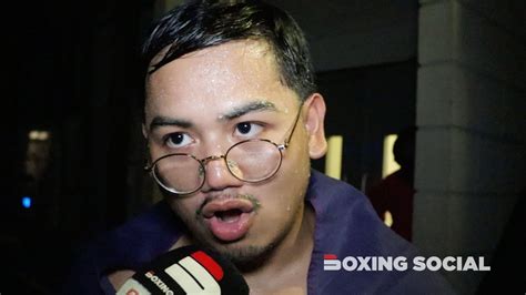Salt Papi AydenSantino