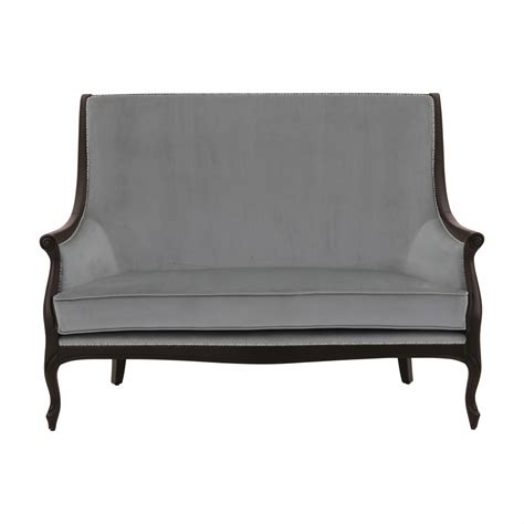 Classic Couch Unveiling The Ultimate Guide To Timeless Comfort