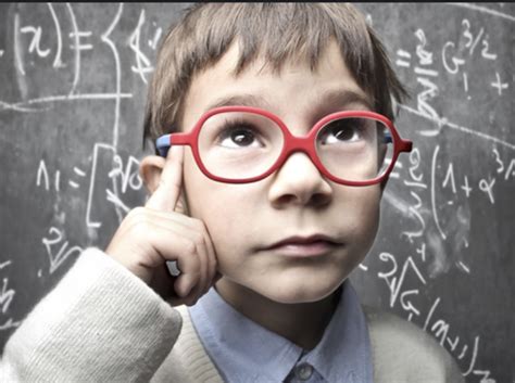 Git Github 그리고 Ssh 연결 — Pixelated Thoughts