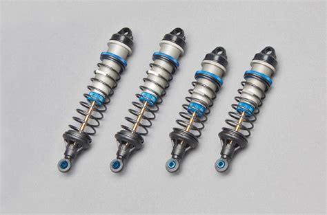 NEW Associated SC Factory Team Kit RC Soup