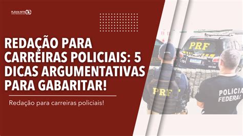 Início Blog Flávia Rita