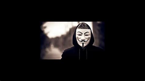 Крутые аватарки для пацанов Youtube