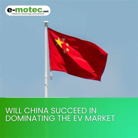 Evnews Emotec Emobility Evbattery Emobilityrevolution